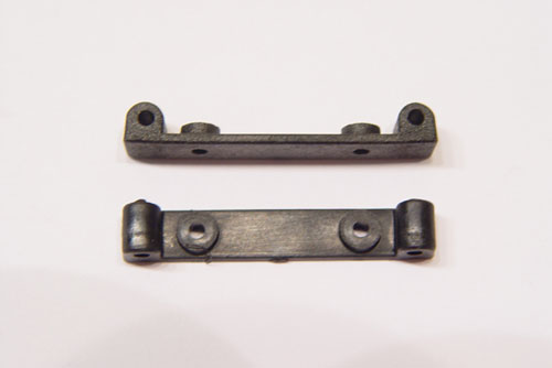 MB Slot support for chassis | Slotcars und Slotcar Zubehör