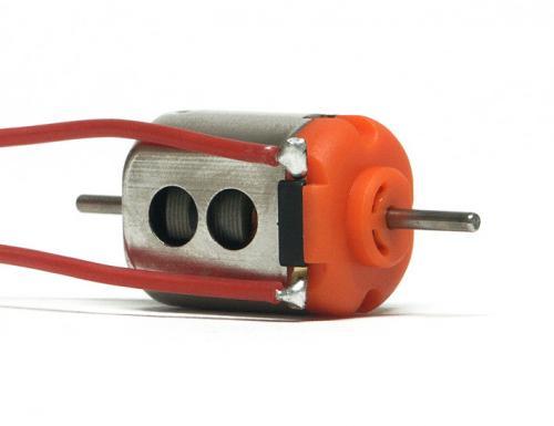 SLOT IT Motor V 12/3 21.500 rpm | Slotcars und Slotcar Zubehör
